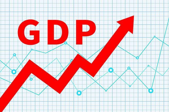 2023年一季度GDP20强城市预测：前八名稳如泰山，南京被武汉反超|南京|武汉|南通_新浪新闻