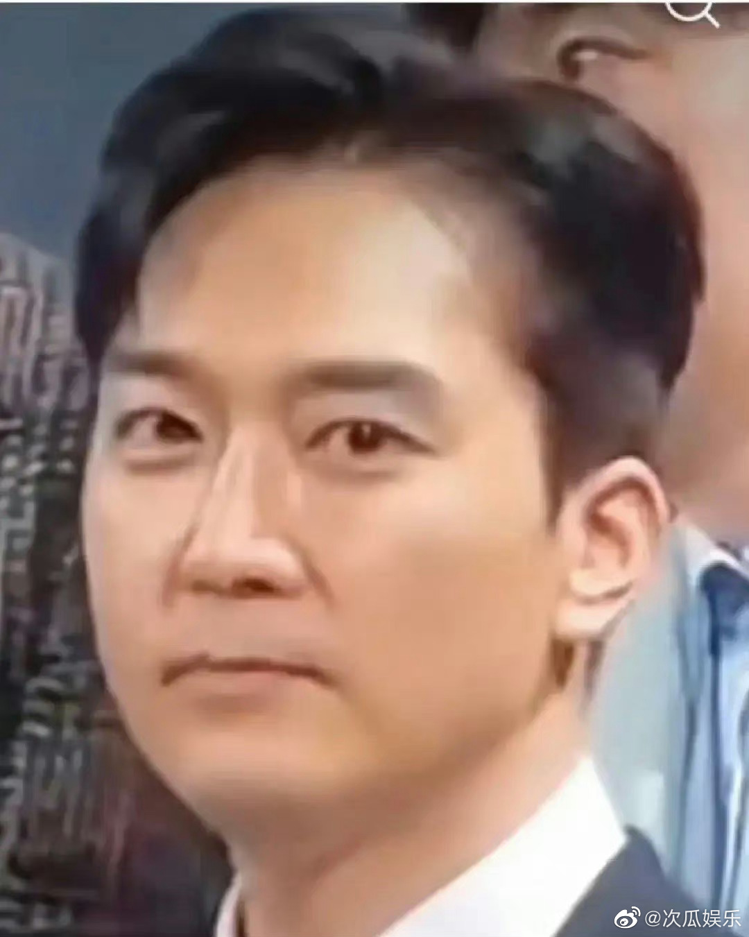 宋承宪，玄彬，李钟硕，李敏镐都胖了！