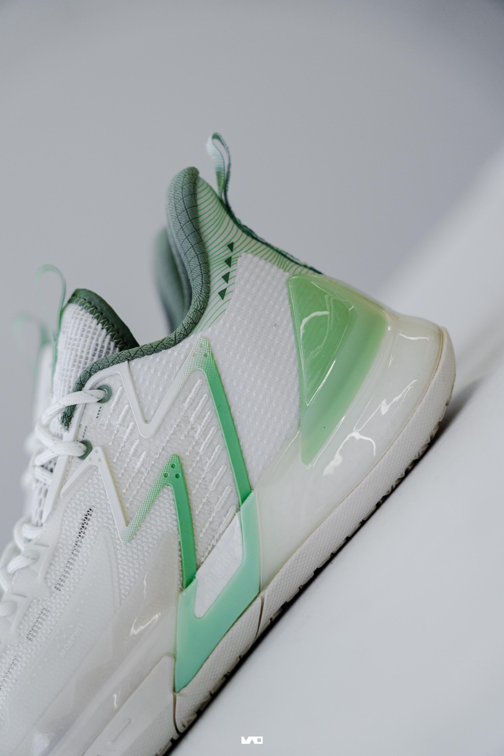 361° Big3 4.0 Pro 🌙「三潭印月」 配置拉满了，期待一下|三潭印月_新浪新闻