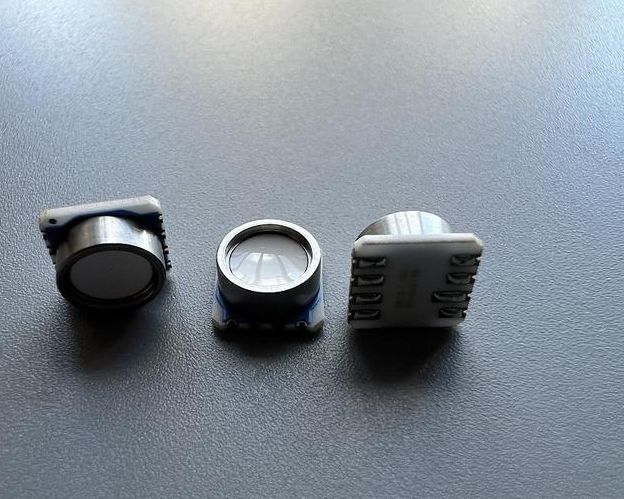 高压灭菌器的MS5803-01BA压力传感器__财经头条