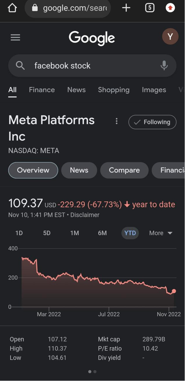 亲历Meta万人大裁员：有人领四十多万赔偿金，有人称无法与小扎共情__财经头条