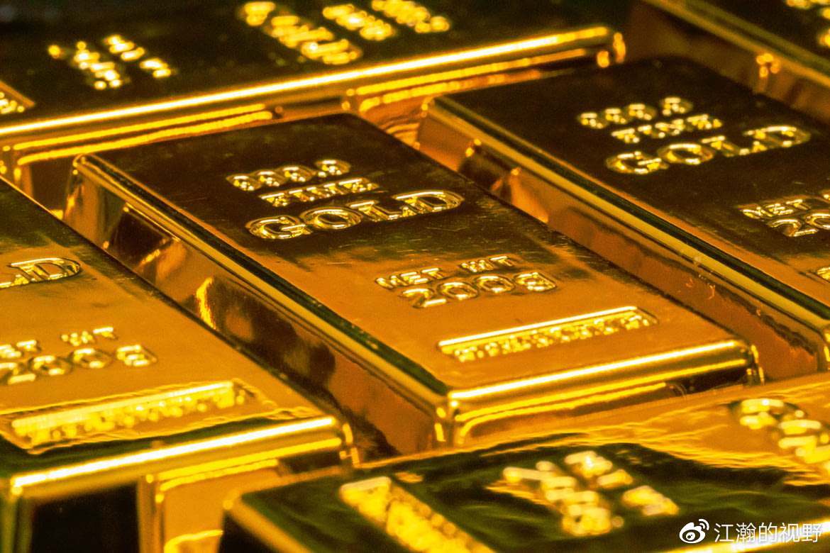 疫情期间每30小时诞生1位亿万富翁？为啥富豪越来越有钱？__财经头条