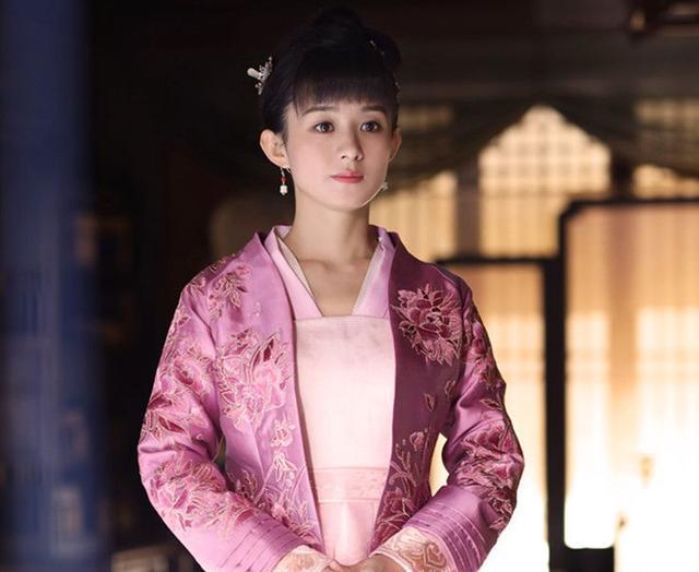 知否：王若弗给盛老太太下毒 为何不能被墨兰知道|墨兰|王若|老太太_新浪新闻