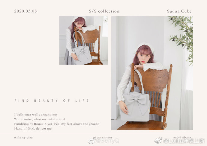 电阻：@BerryQ 大方糖3.8-3.22