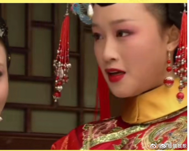 还有人不知道换屄大婚和殉情是同一天拍的吗
