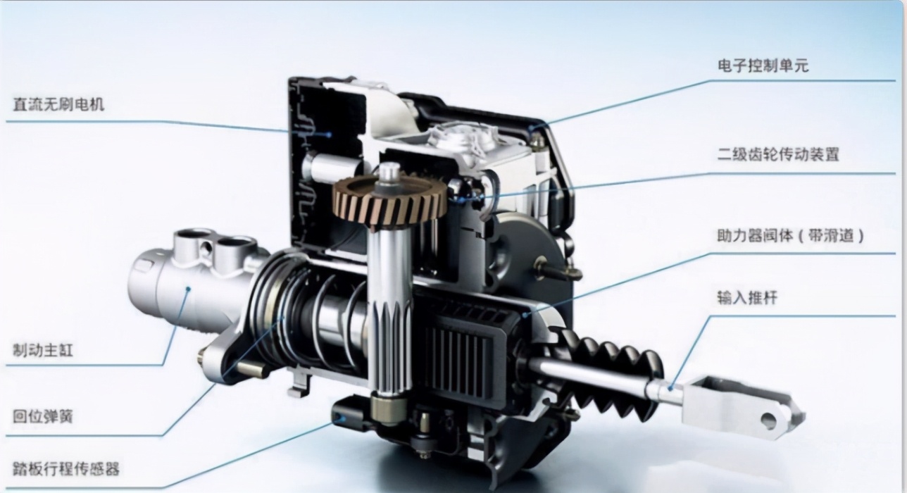 再现车主维权？特斯拉刹车失灵疑云，数据能否揭开真相