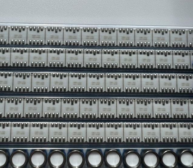 高压灭菌器的MS5803-01BA压力传感器__财经头条