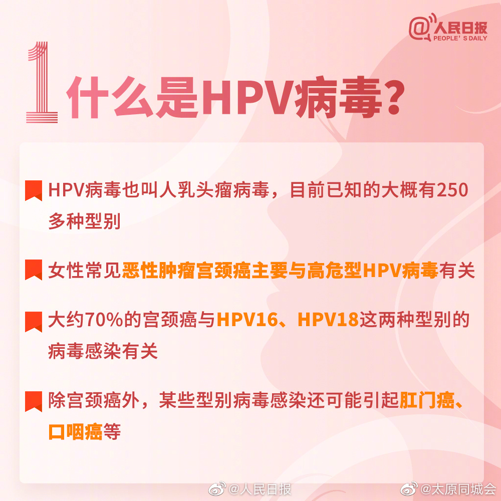 山西九价HPV疫苗，9-45岁可打！__财经头条