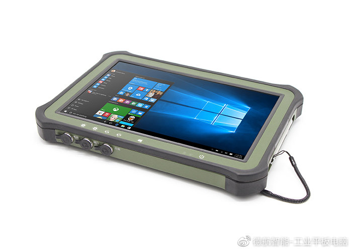 为什么好多企业都比较倾向于军工级的工业电脑产品__财经头条