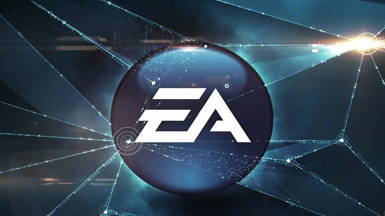 EA宣布裁员并逐步停止IP授权游戏开发|EA|战地|工作室_新浪新闻