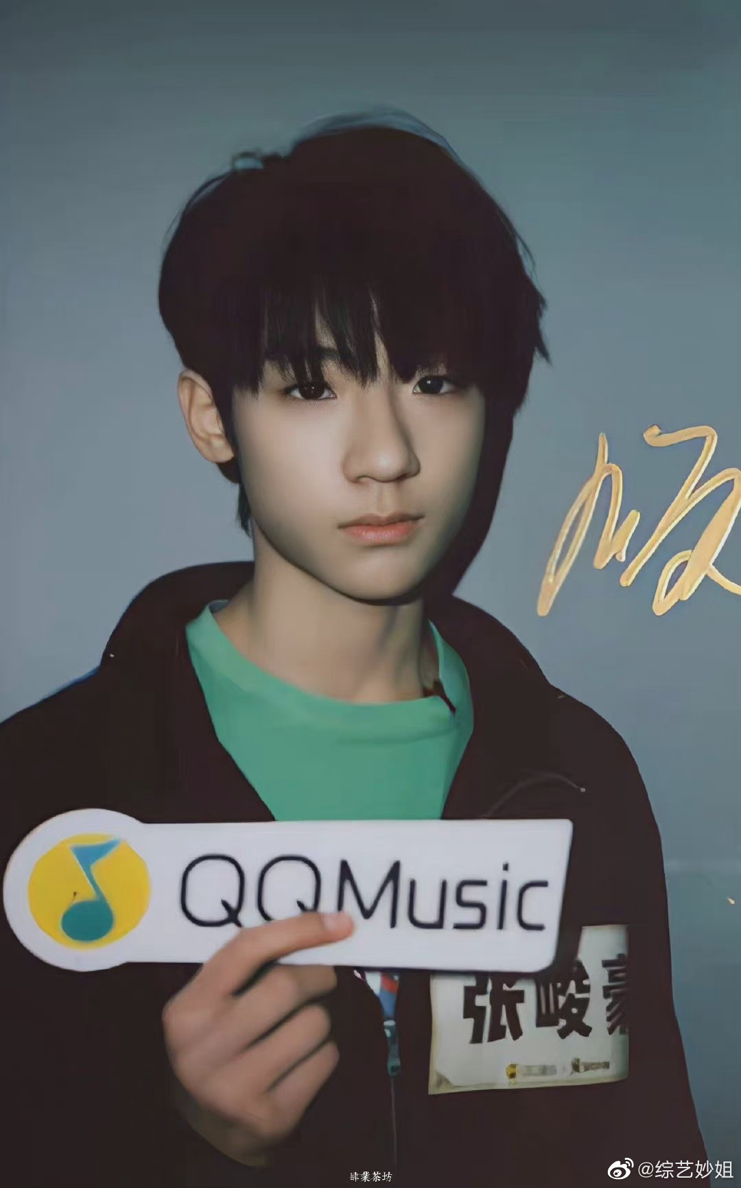 TF家族三代拍立得……