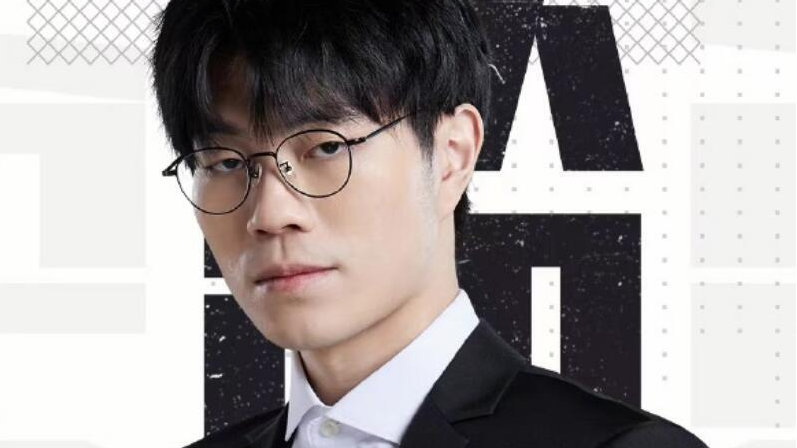 LPL再次被曝光打假赛，选手被禁赛后继续爆料，JKL涉嫌DB再次被提起|爆料|选手|助理教练_新浪新闻