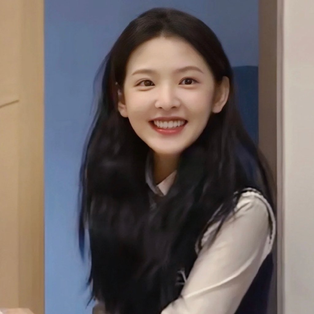 章若楠 ｜ 头像|头像|章若楠_新浪新闻