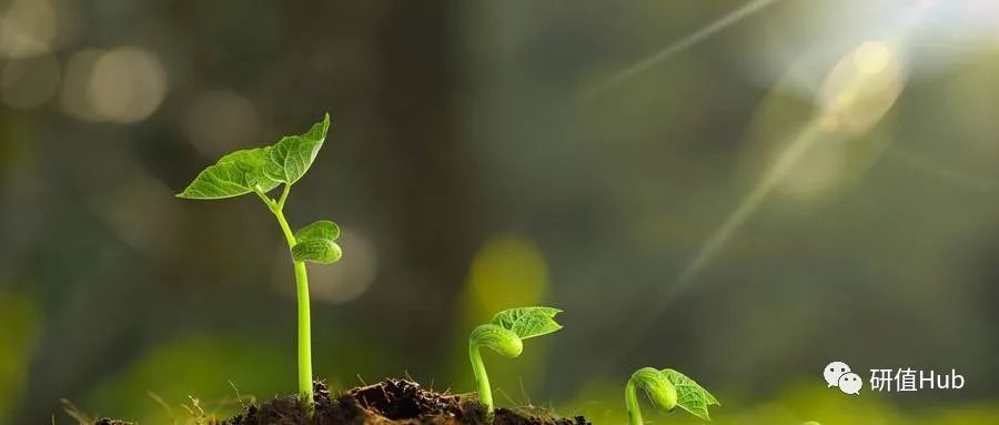 LEAP-002、RATIONALE 301、双艾方案研究结果重磅发布！__财经头条