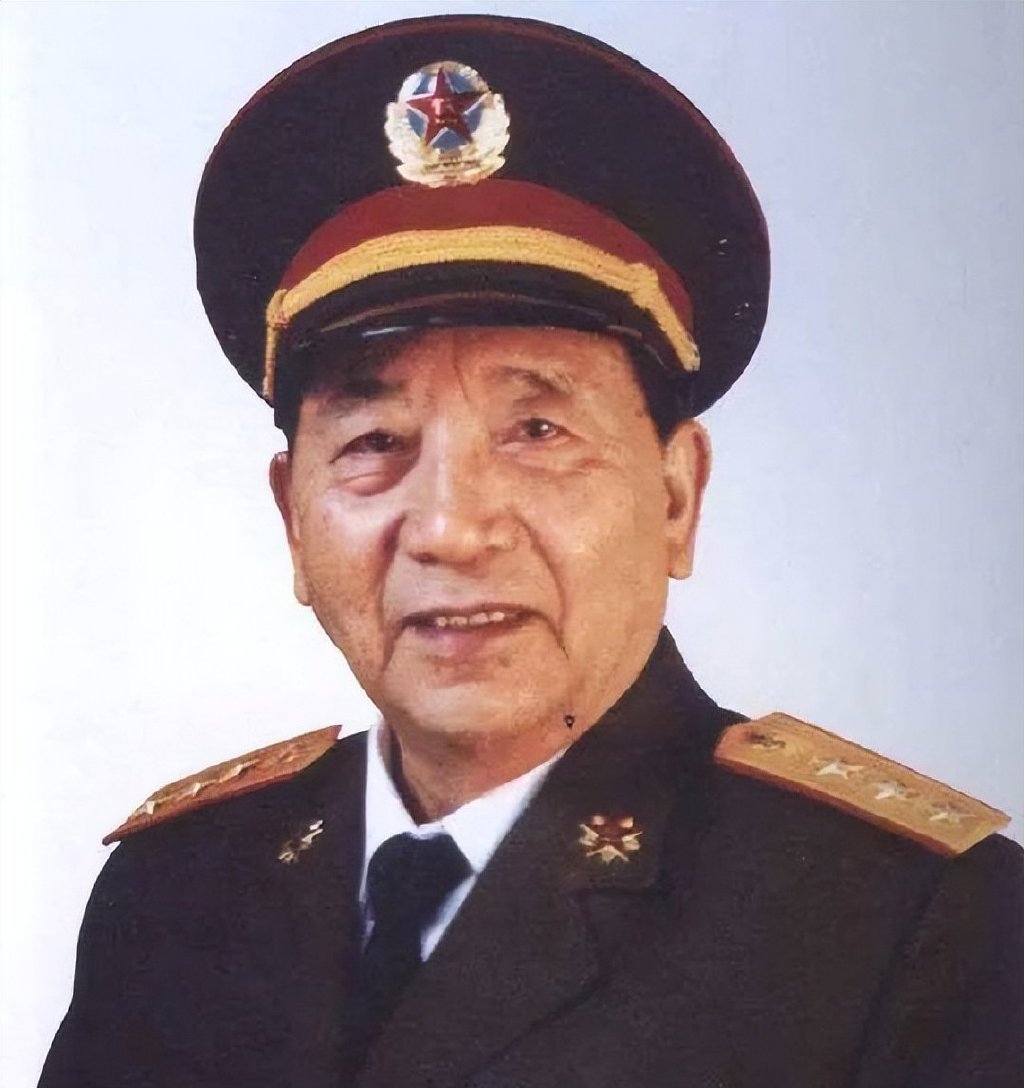 李敏的家庭出现了困难，秦基伟亲自下令，把孔令华调到北京|孔令华|李敏|秦基伟_新浪新闻