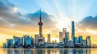 人参rh2皂苷多少钱一盒？选择人参皂苷的关键你必须了解|比表面积|人参皂苷|水溶性_新浪新闻