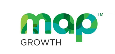 香港国际学校(HKIS)6至12年级报名马上截止！请把握MAP测试黄金备考期