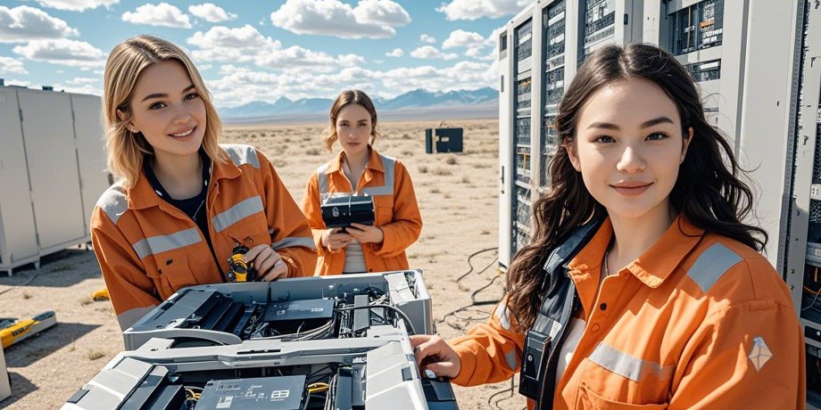 【大算投】隐私公链Aleo的价格之谜|POS|代币|矿工|社区|价格|投资者|隐私|生态系统|成本|挖矿|持有者_新浪新闻