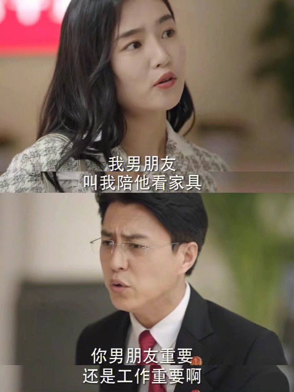 用魔法打败魔法