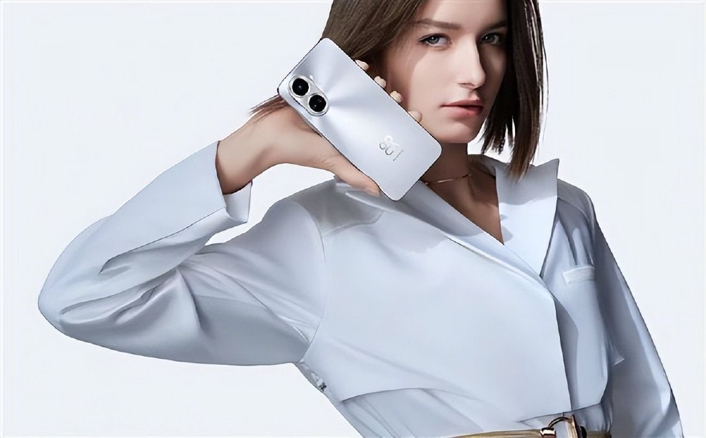 华为发布会定档12月9号，Nova10SE等多款新品亮相，你期待吗？__财经头条