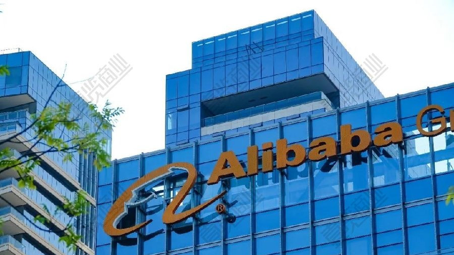 阿里Q3财报：淘宝天猫业绩下滑，菜鸟、国际业务有望扛大旗|淘宝|菜鸟|阿里云_新浪新闻