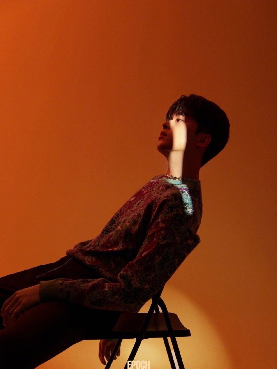  X Epoch Magazine