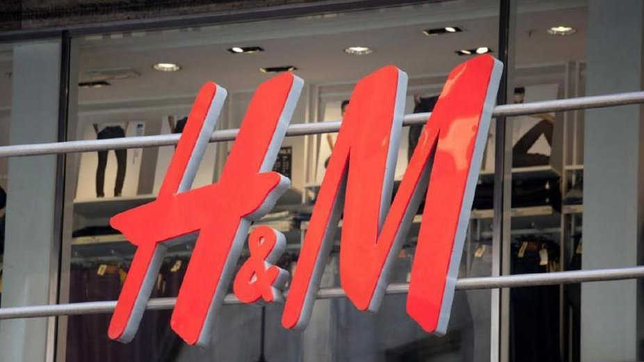 H＆M宣布逐步停止在缅甸业务：因缅甸服装厂涉嫌虐待劳工|缅甸|路透社|瑞典_新浪新闻