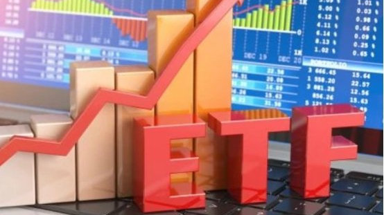 ETF基金投资有什么技巧？这3点投资者必看！|技巧|指数基金|投资理财_新浪新闻