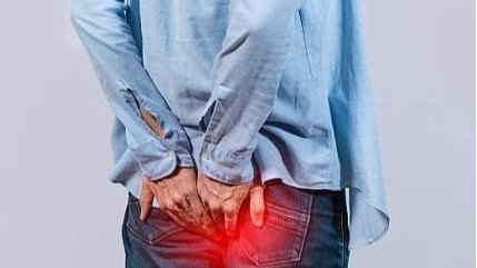 黄石博仕肛肠医院医师讲解“混合痔的日常护理”|博仕|黄石|混合_新浪新闻