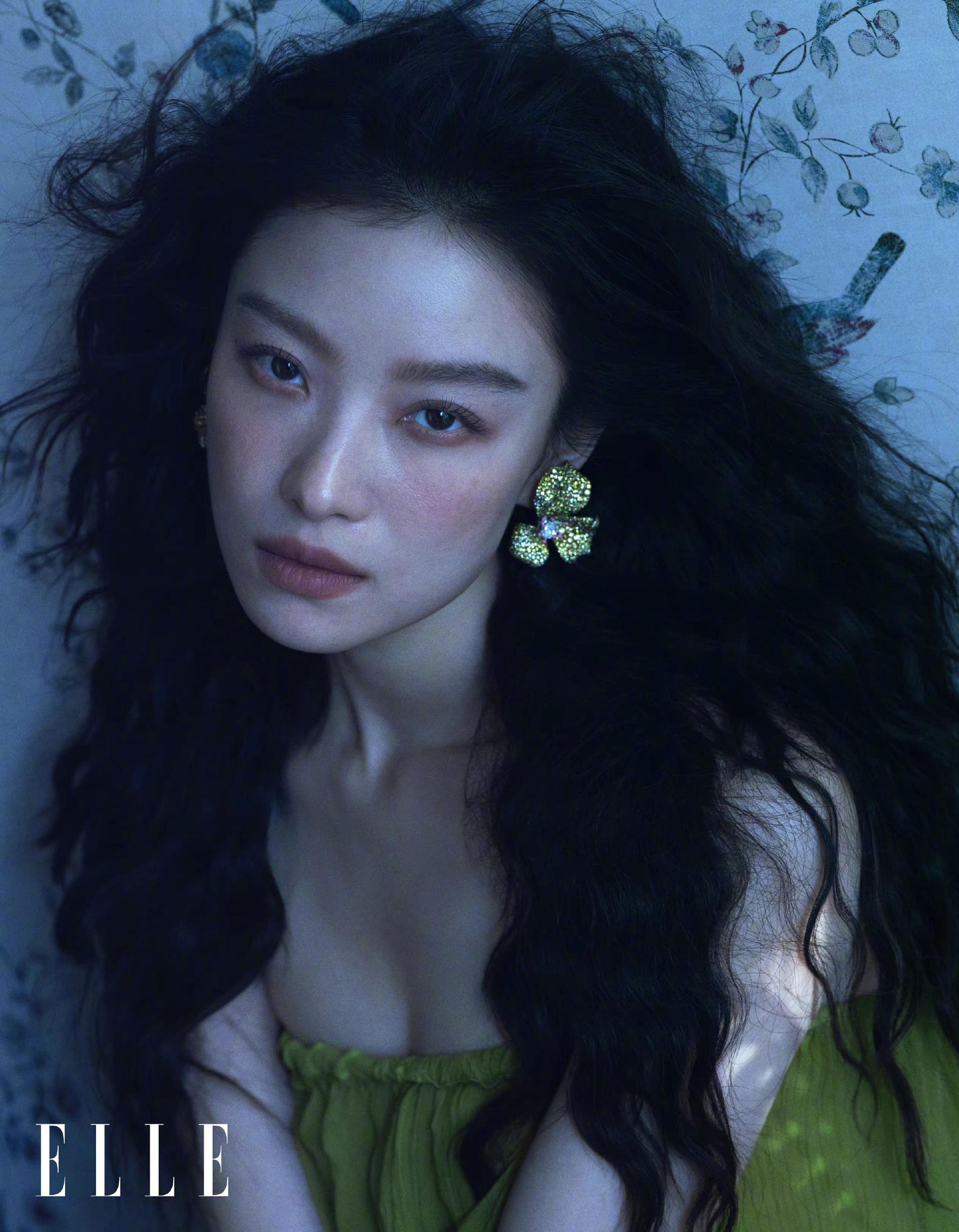 身穿Gucci……__财经头条