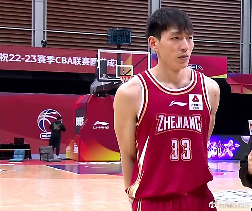 CBA前14轮积分榜！1队全败1队全胜，上海队6连胜，广东队冲到第2