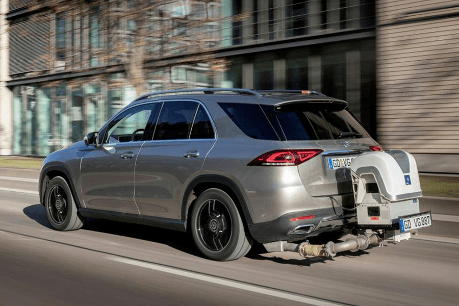 7月1日后，不是所有国六B都能上牌！新车后续或有更大优惠-新浪汽车