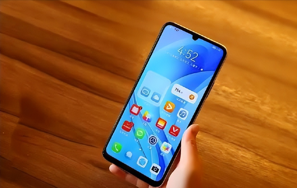 华为发布会定档12月9号，Nova10SE等多款新品亮相，你期待吗？__财经头条