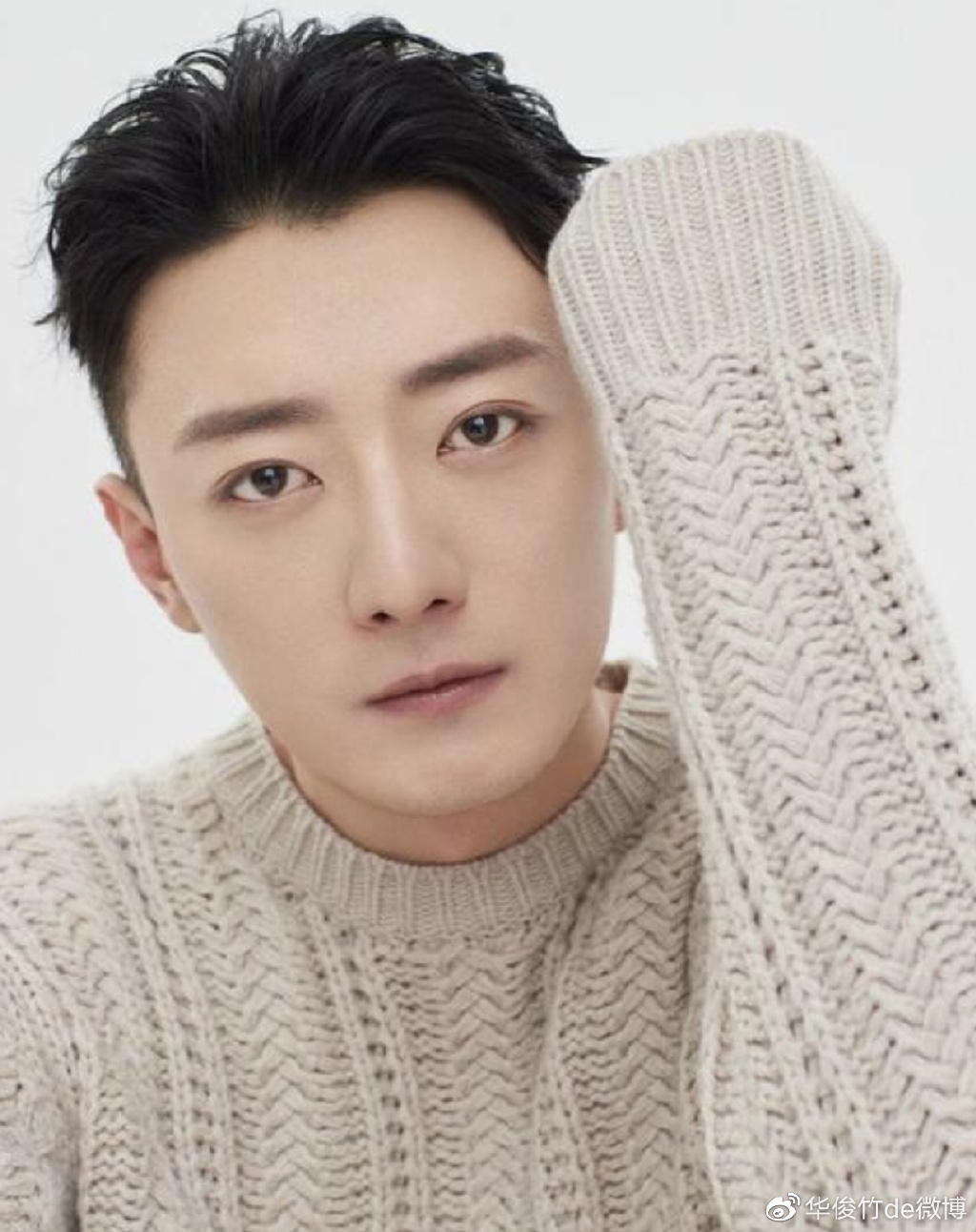 “高启盛”苏小玎：成名耗费16年，翻车只用一个月__财经头条