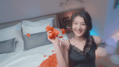 2023最意外黑马：6个美女，把全国直男的钱赚了|完蛋|游戏|美女_新浪新闻