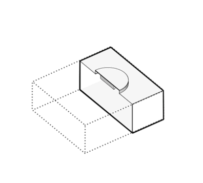 上帝说要有光，所以出现了建筑师|建筑师|墙体_新浪新闻