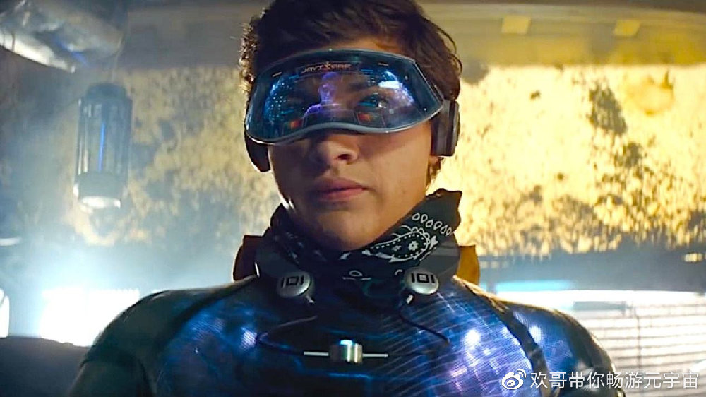 什么是元宇宙？元宇宙对程序员行业有什么影响？|网络游戏|宇宙|程序员_新浪新闻