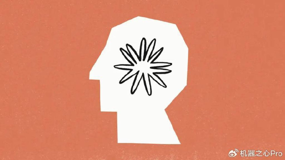 力压GPT-4o！新王Claude 3.5 Sonnet来了，直接免费可用|Opus|模型|推理_新浪新闻