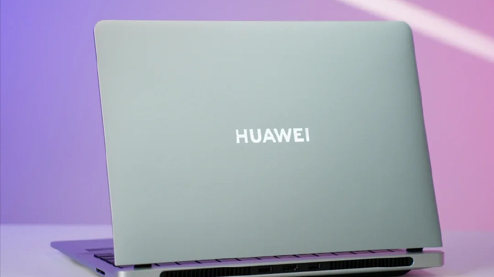 华为鸿蒙PC要来了，麒麟X90处理器通过认证，打破微软垄断|Linux|5G|华为鸿蒙pc|手机|迭代_新浪新闻