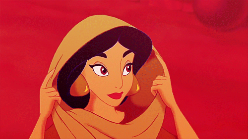 挽救了迪士尼动画部门的那个坏女人，与101只狗|库伊拉|101只斑点狗|101忠狗_新浪新闻