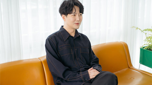 Jaden Jeong揭秘tripleS独特组建机制和未来规划|粉丝|小分队|组合_新浪新闻