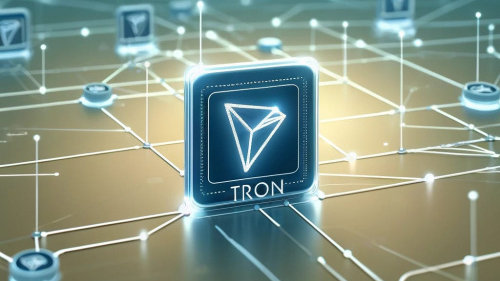 孙宇晨旗下波场TRON启动TRON Builder Tour高校之旅|哥伦比亚大学|区块链|波场_新浪新闻