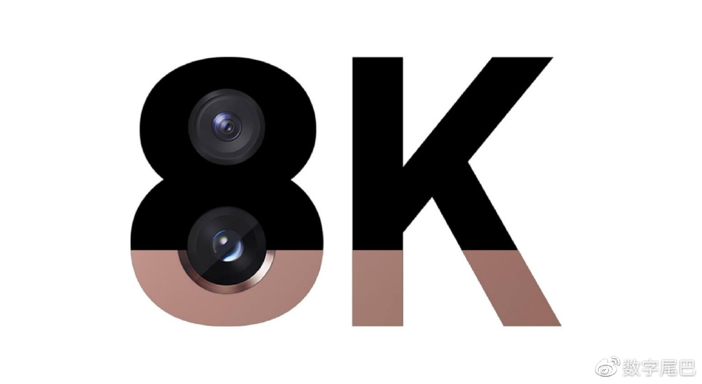 手机 8K 拍摄真的「降温」了吗？其实并不是__财经头条