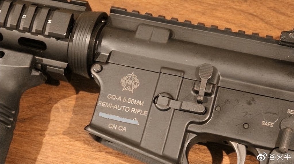 美国造谣“中国援俄”，所谓证据不堪一击，乌克兰也用中制无人机