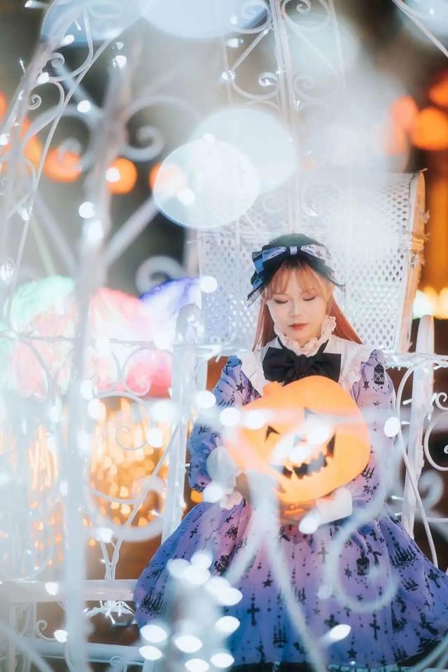 万圣继续嗨！错峰不排队！2020玛雅探险记“惊”彩继续