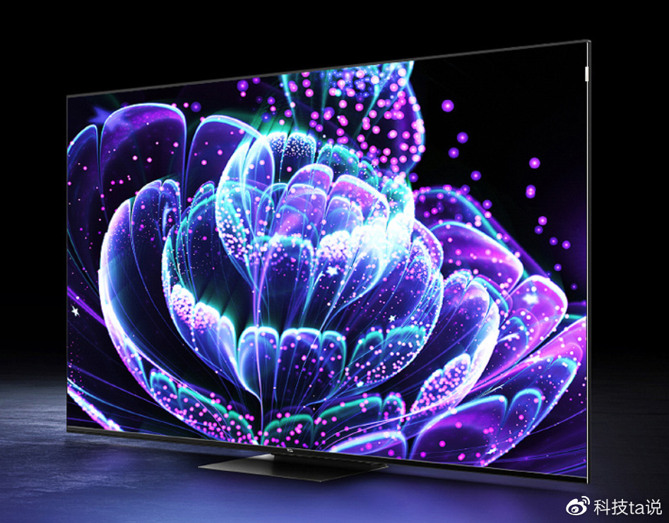 从Mini LED和OLED的对比，看看到底哪种显示技术更好__财经头条