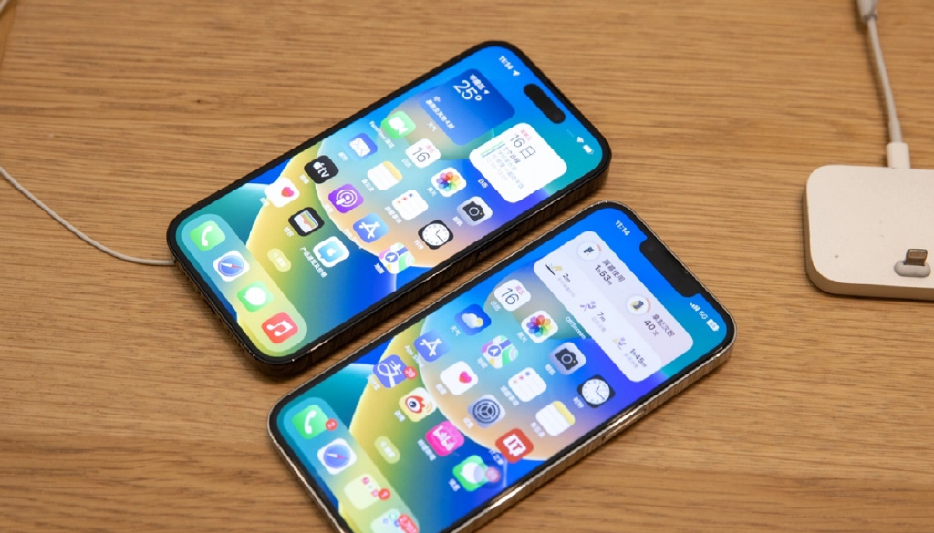 分析师：iPhone 15 Ultra再次确认，哪些功能值得期待？__财经头条