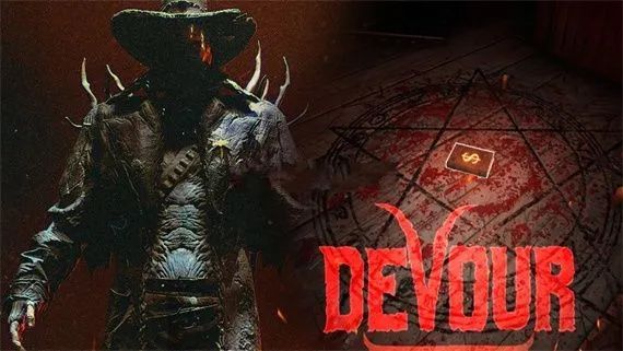 11.3新增Steam电脑单机游戏推荐