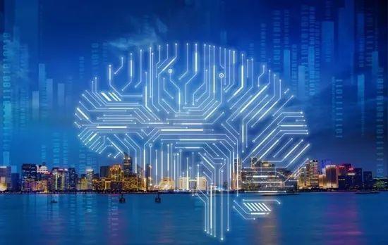 从“入局”到“破局”，城市大脑能否完成华丽的逆转__财经头条