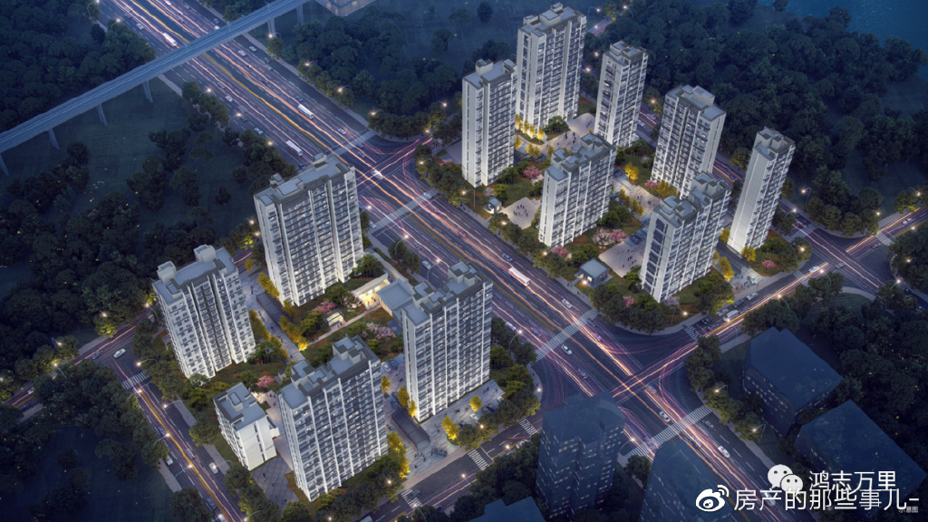 峯范北京｜西长安街 350万 刚需新房 四道桥|道桥|长安街|冬奥_新浪新闻